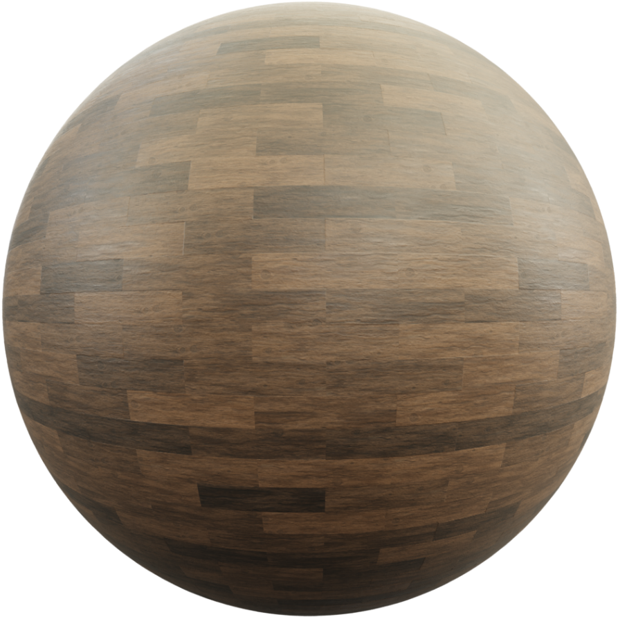 Download Wood Floor - Sphere - Full Size PNG Image - PNGkit