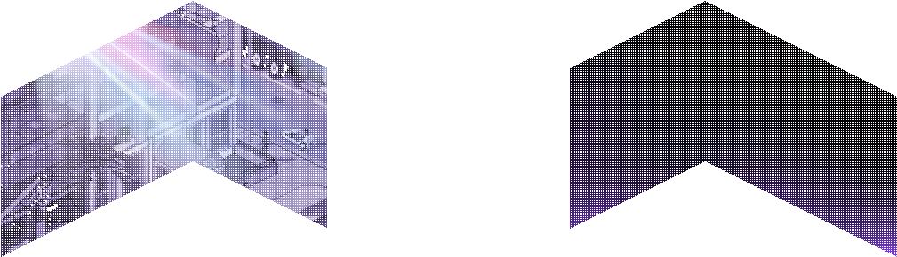 Download Illustration - Full Size PNG Image - PNGkit