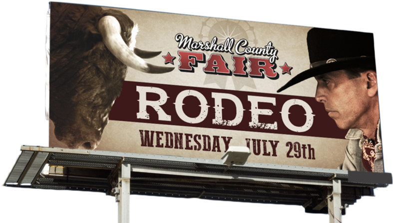 Download Mcf-billboard - Full Size PNG Image - PNGkit