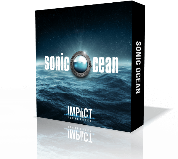 Download So1 - Impact Soundworks - Full Size PNG Image - PNGkit