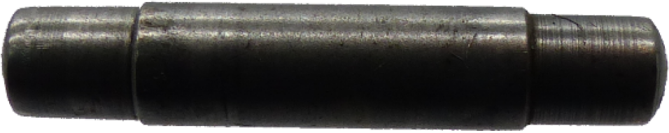 Download Bolt Head Retaining Pin 20 Ga - Tool - Full Size PNG Image ...