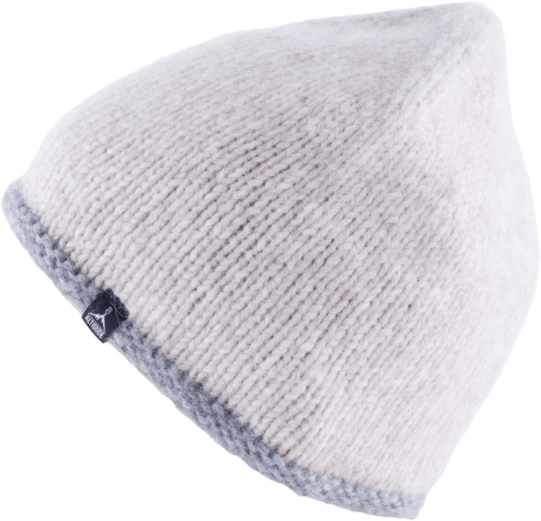 Download Pilgrim - Knit Cap - Full Size PNG Image - PNGkit
