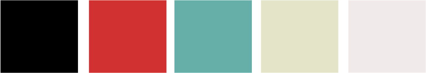 Download Matthew Davey Fda Digital Media Design More - Paper Product ...