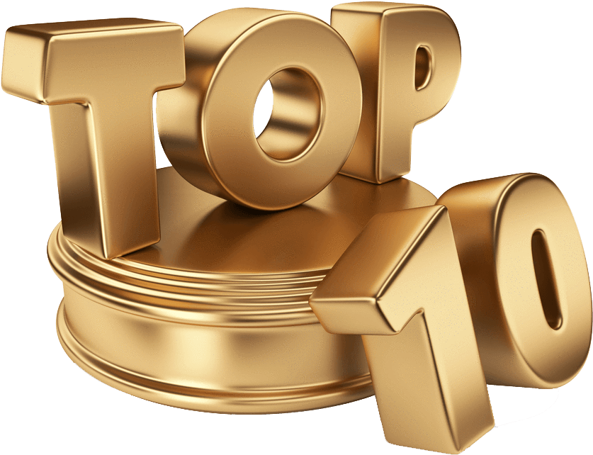 Download Free Shipping 8 Bit Pixel Light Up El Wire Led Flashing - Top ...