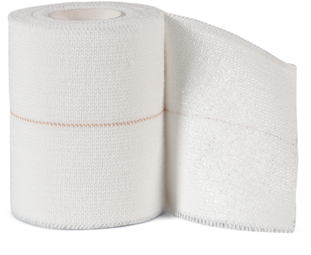 Download Stretch Soft Tape - Tissue Paper - Full Size PNG Image - PNGkit