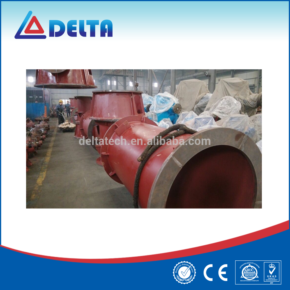 Download Sea Water Transfer Vertical Line Shaft Water Pump - Amano Dust ...