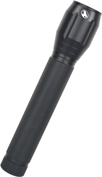 Download Mongo Pro Flashlight With Focus - Flashlight - Full Size PNG ...