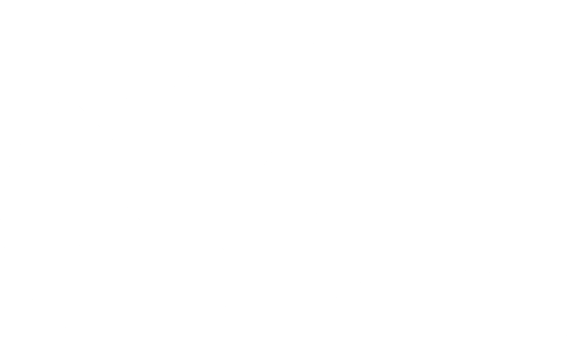 Download Transparent Gs Battery Logo Black And White - Queensland ...