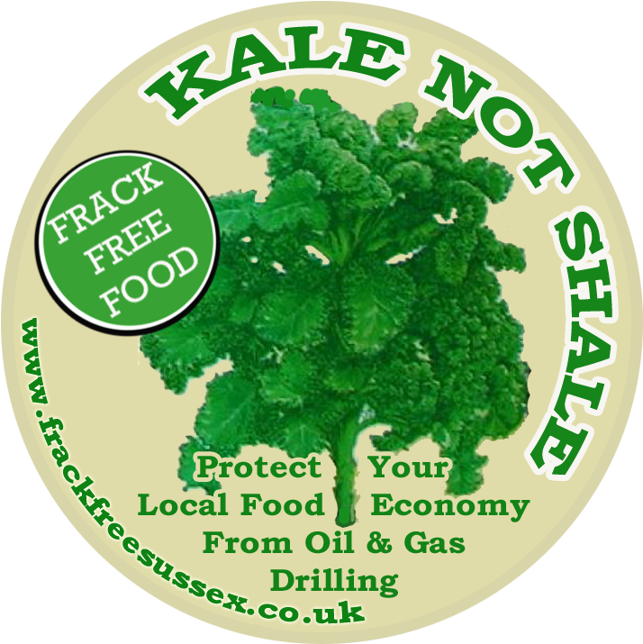 Download Kale Badge - Full Size PNG Image - PNGkit