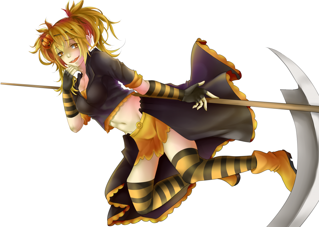 Download This Is Actually Commissioned Work For David Baka So - Cartoon ...