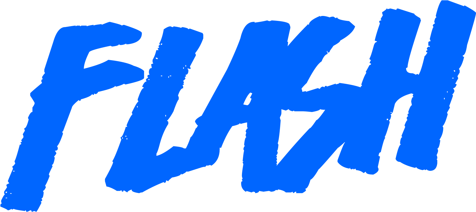 Download Flash Azul Png - Flash Logo Azul Png - Full Size PNG Image ...