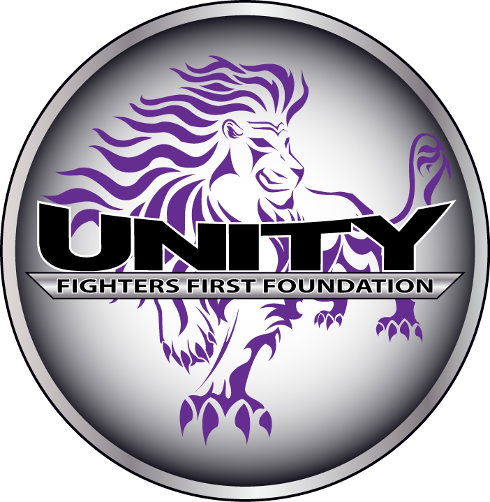 Download Unity Lion Logo - Circle - Full Size PNG Image - PNGkit