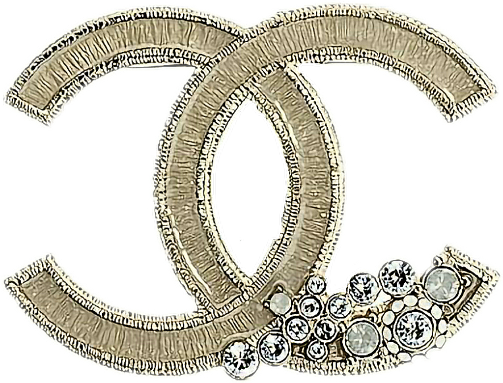 Download Report Abuse - Emblem - Full Size PNG Image - PNGkit