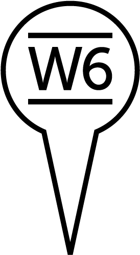 Download Leave A Reply Cancel Reply - Full Size PNG Image - PNGkit