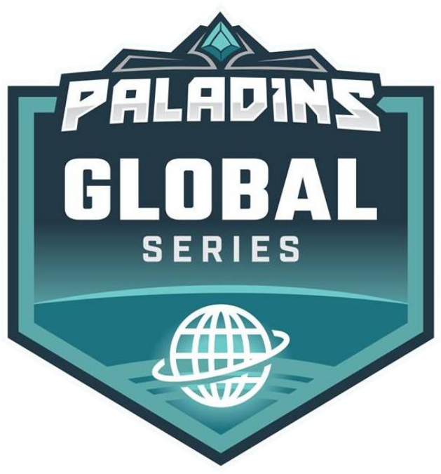 Download Paladins Global Series/2018 Season/europe/fall Split ...