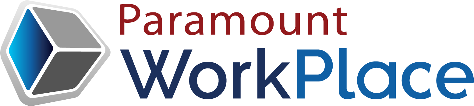 Download 15 01 12 Paramount Workplace Web Logo 01 - Paramount Workplace ...