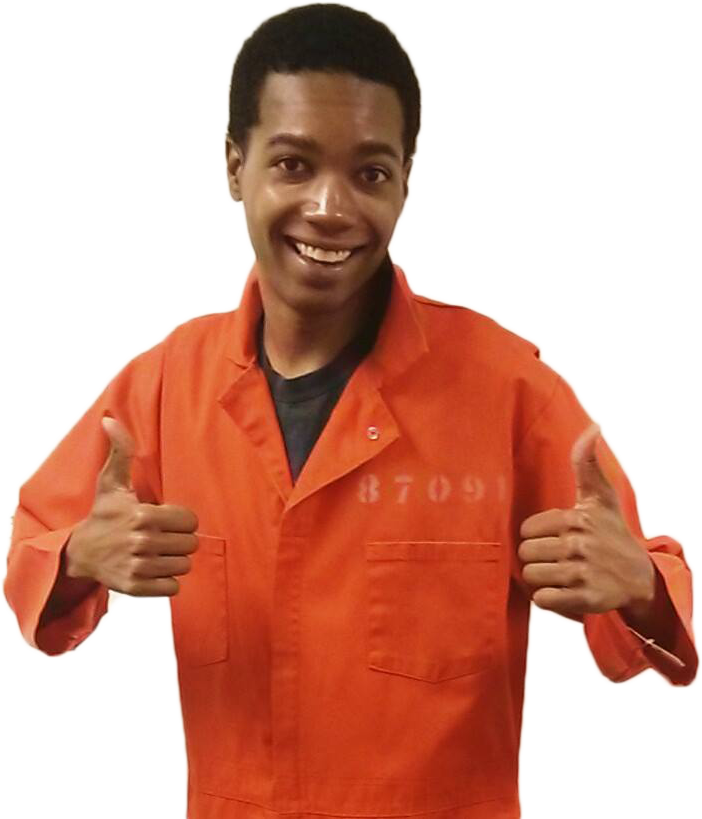 Download 38-og - Orange - Full Size PNG Image - PNGkit