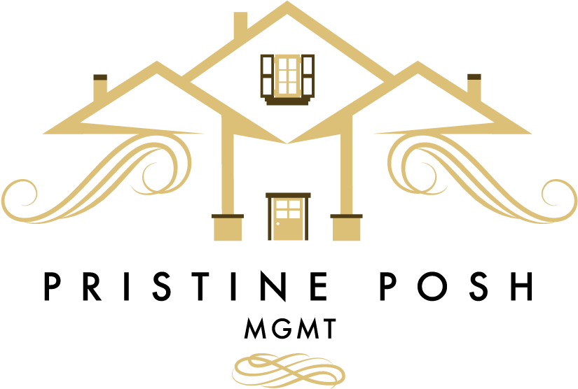 Download Posh Logo Png - Calligraphy - Full Size PNG Image - PNGkit