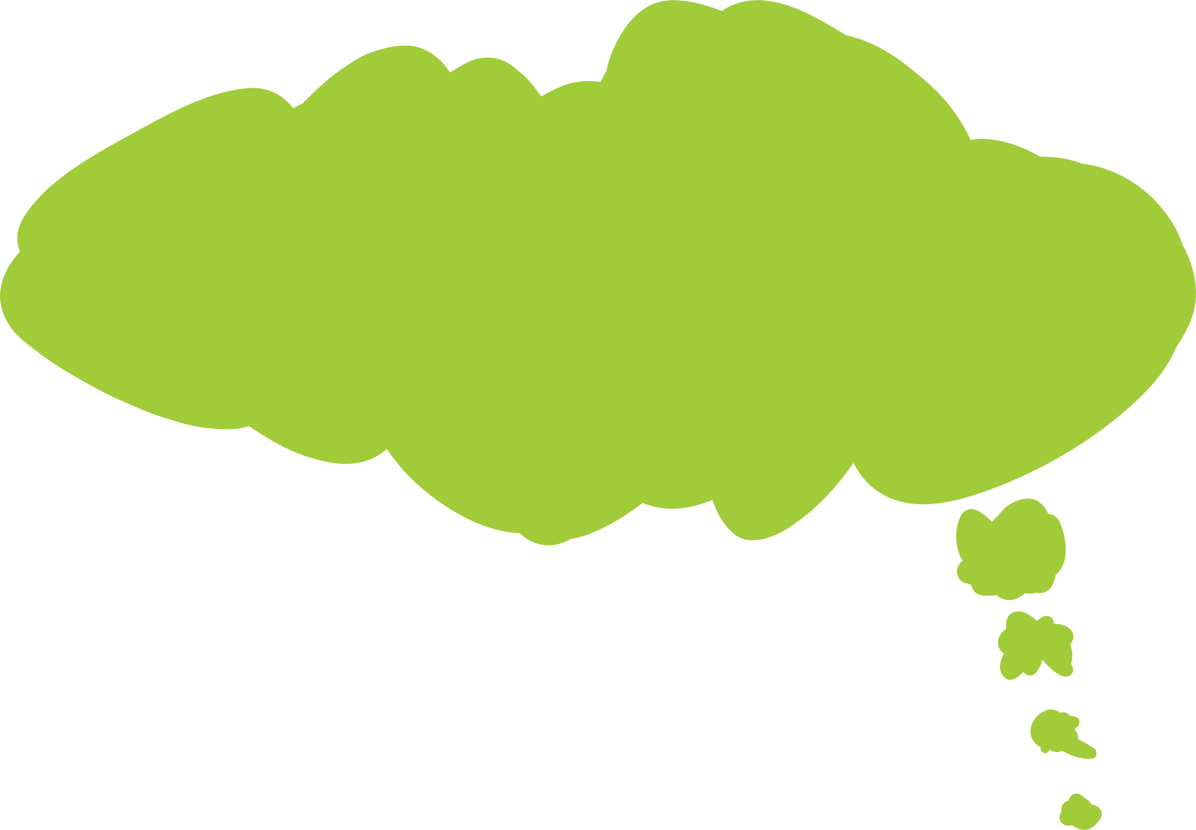 Download Dialog Box - Dialog Box Transparent Background - Full Size PNG ...