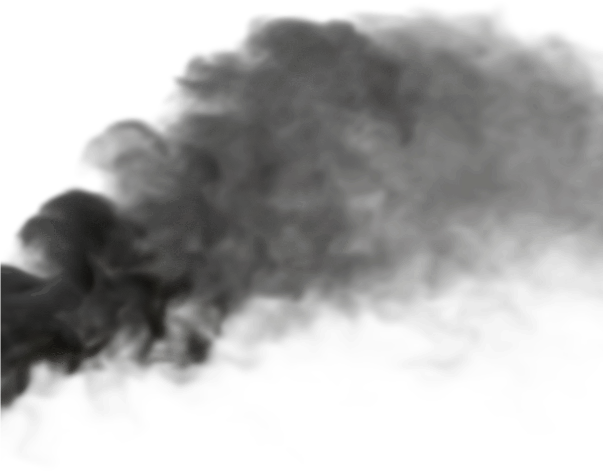 Download Smoke - Full Size PNG Image - PNGkit