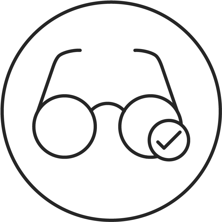 Download Best Quality - Line Art - Full Size PNG Image - PNGkit