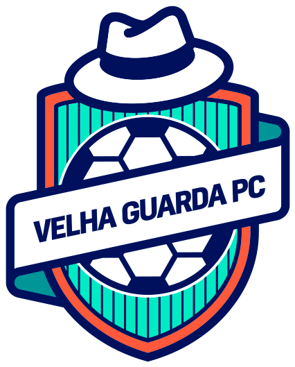Download Fc Brazzers X Velha Guarda Pc - Velha Guarda Pc - Full Size ...