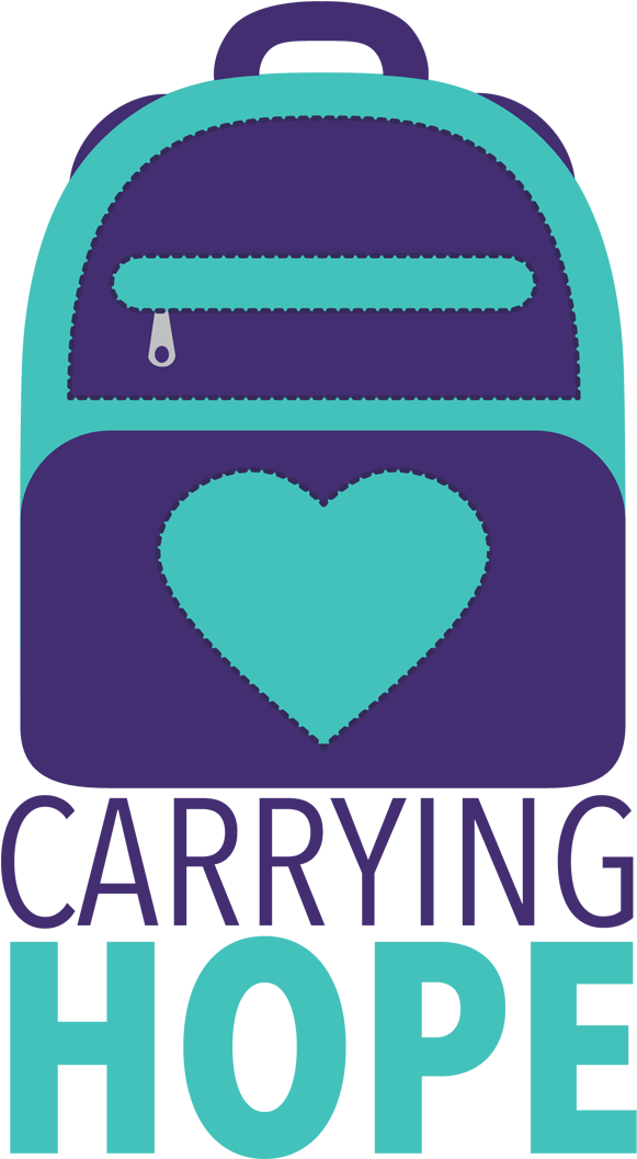 Download Backpack - Full Size PNG Image - PNGkit