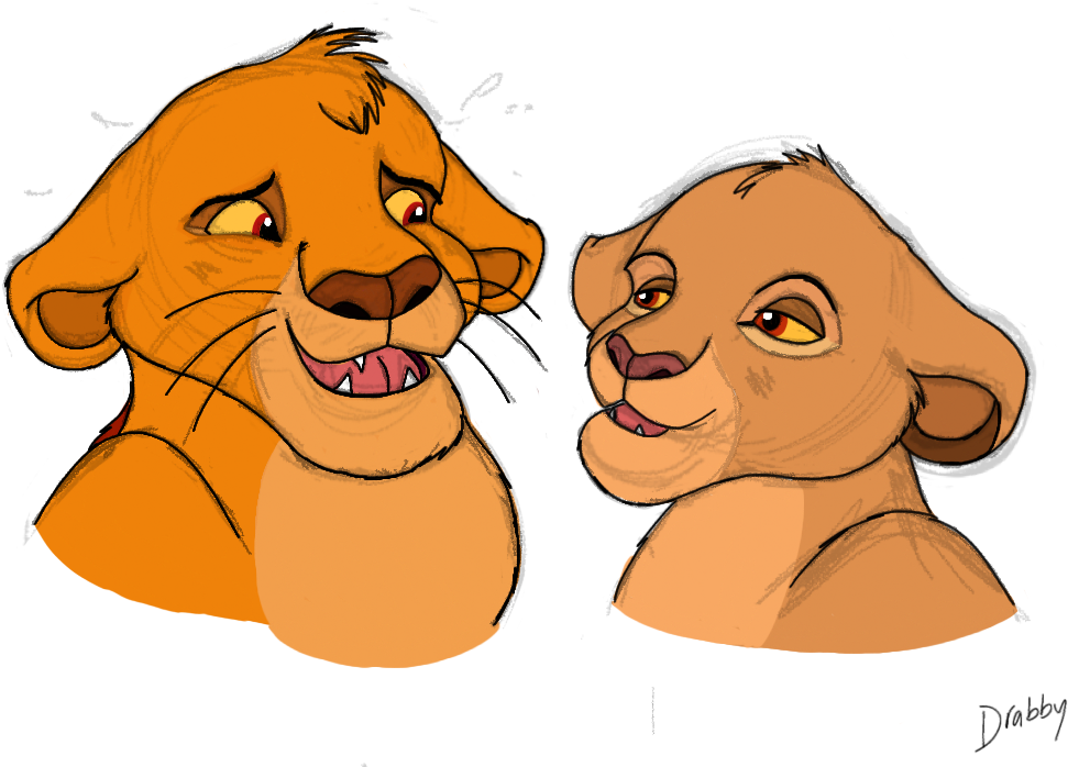 Download Jiminy Cricket Clipart Sad - Cartoon - Full Size PNG Image ...