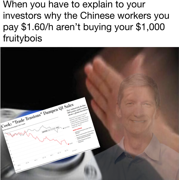 Download 594 - Sad Nibba Hours Memes - Full Size PNG Image - PNGkit