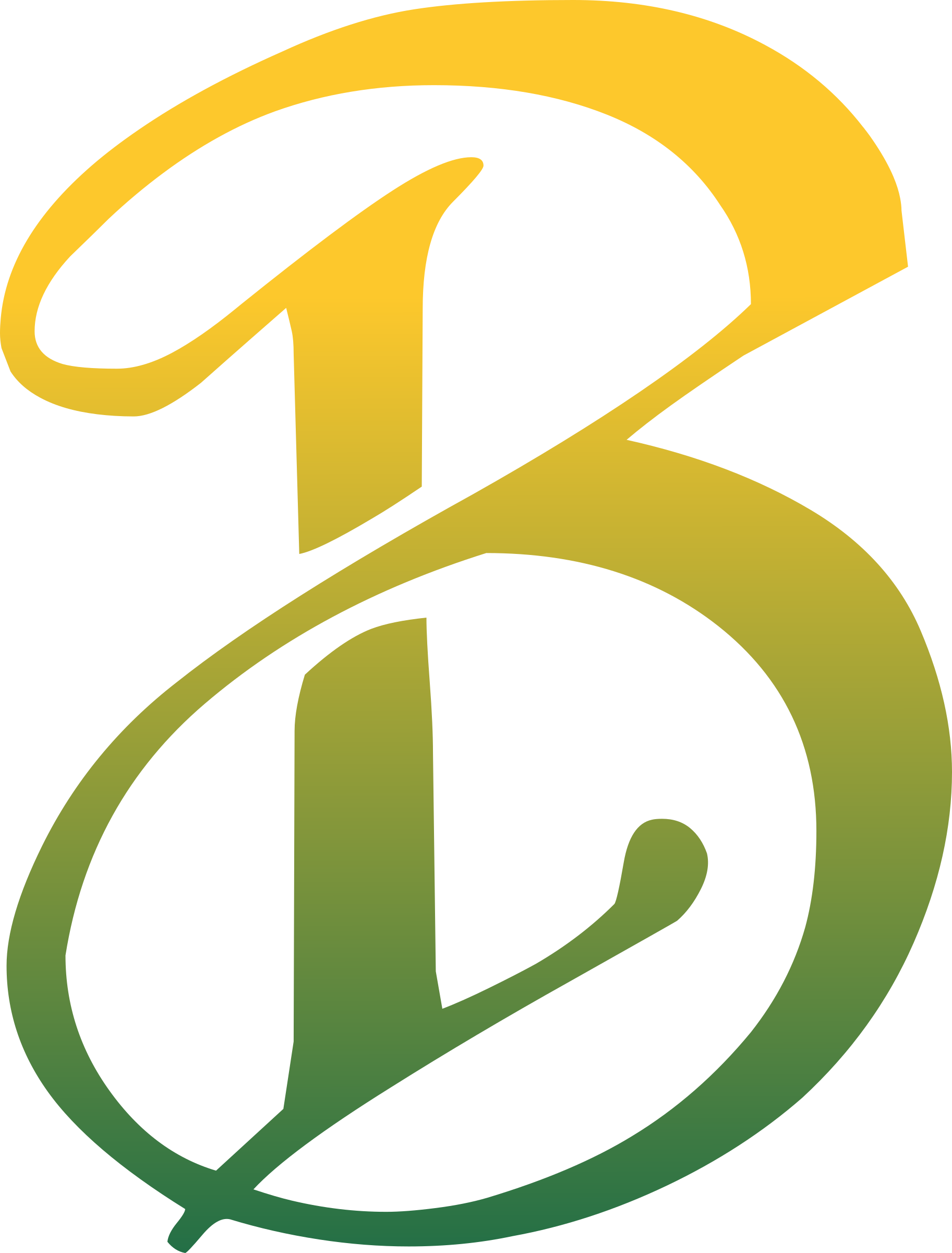 Download Big Image - Capital B - Full Size PNG Image - PNGkit