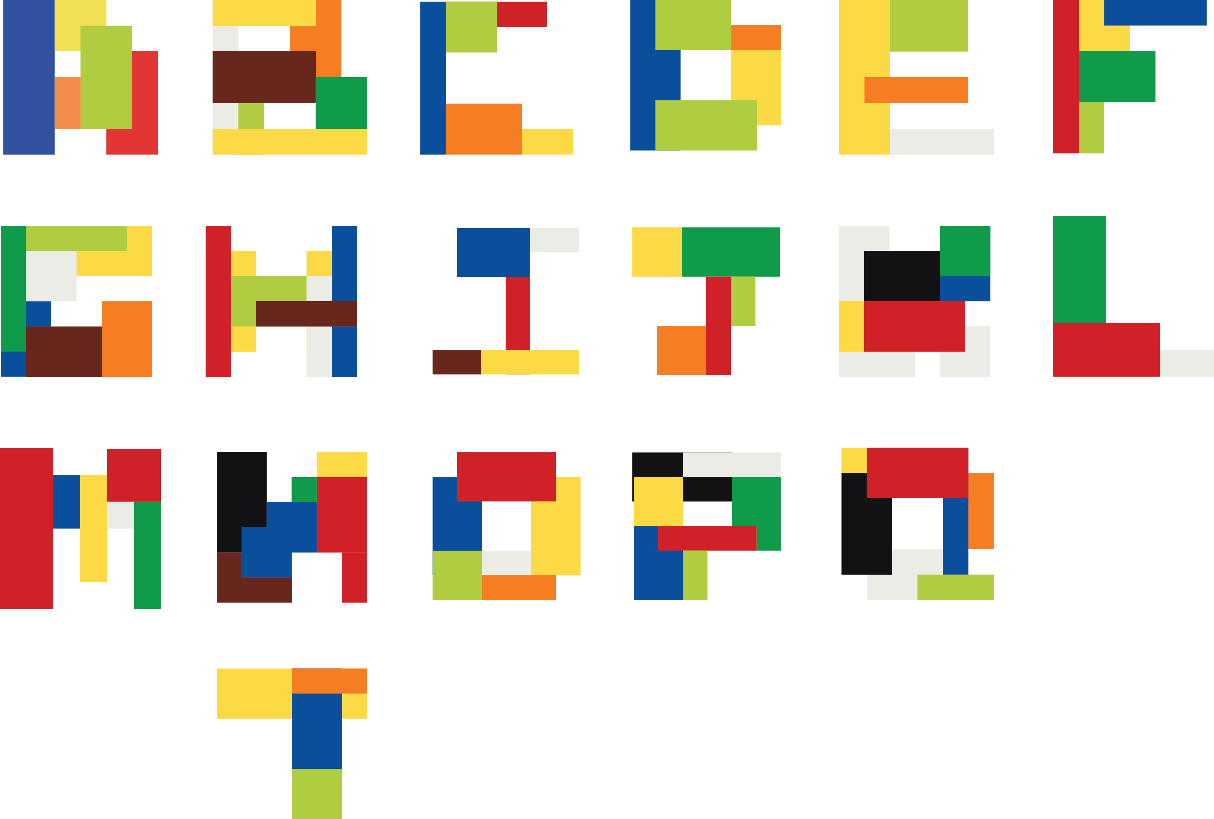 Download 15 Lego Alphabet Png For Free On Mbtskoudsalg - Lego Letters ...