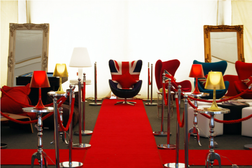 Download Red Carpet - Coffee Table - Full Size PNG Image - PNGkit