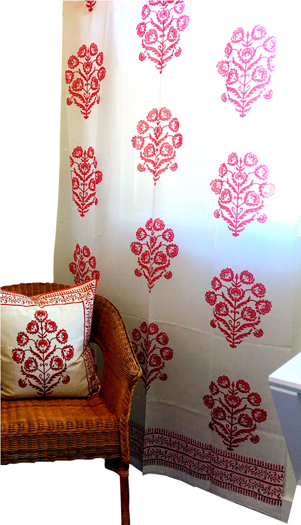 Download Wall - Full Size PNG Image - PNGkit