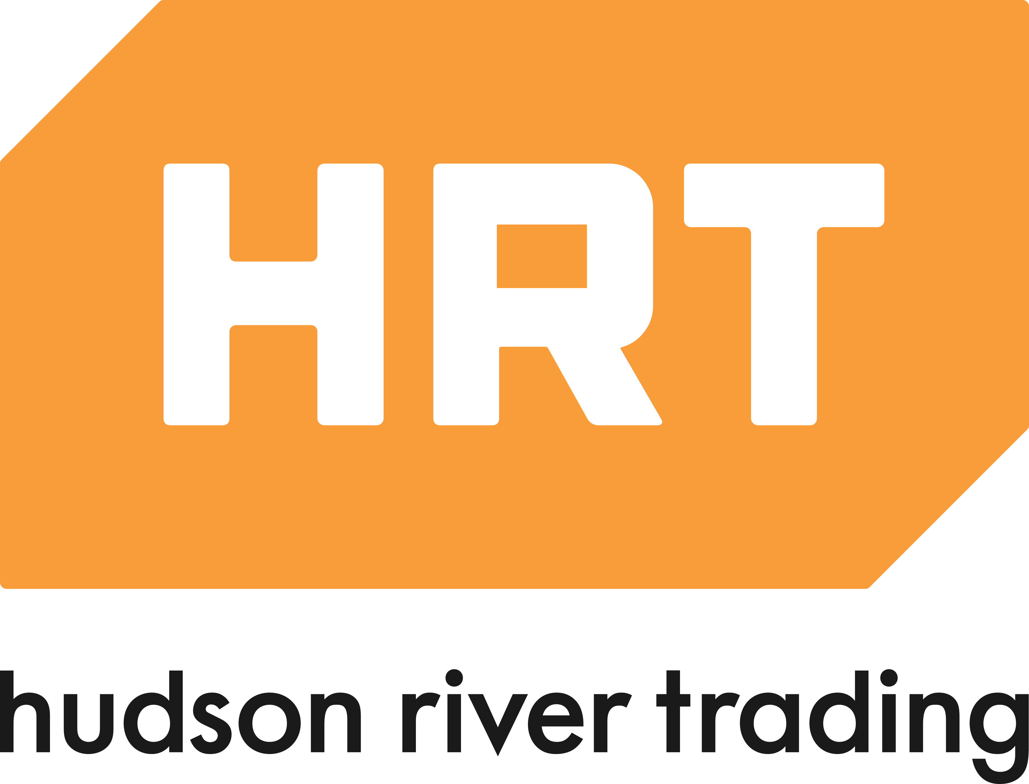 Download Hudson River Trading About Us - Deutschland Land Der Ideen - Full Size PNG Image - PNGkit