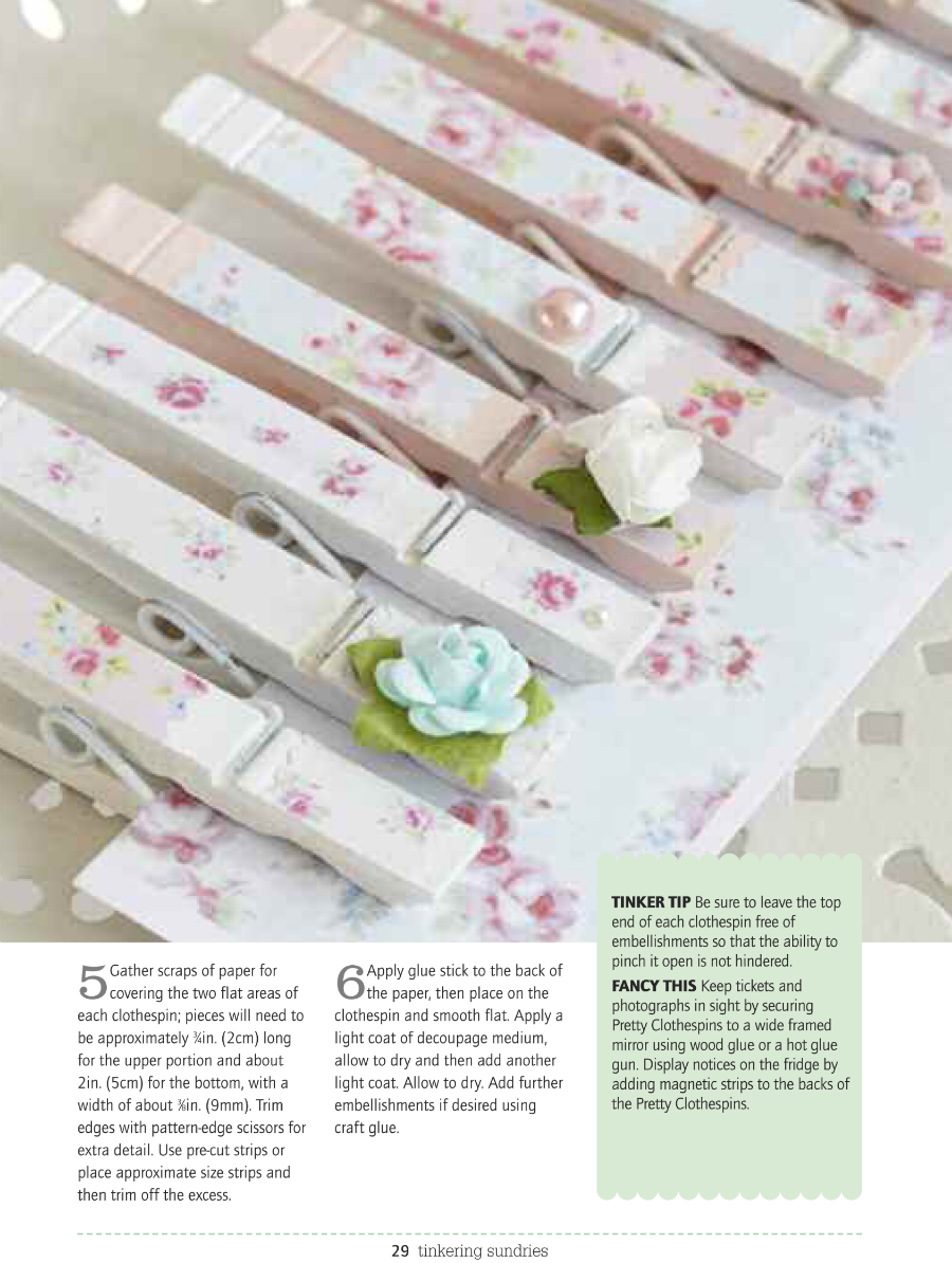 Download Tinkered Treasures - Teacup - Full Size PNG Image - PNGkit