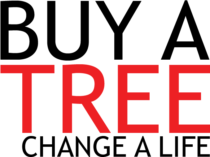 Download Buy A Tree, Change A Life - Buy A Tree Change A Life - Full ...