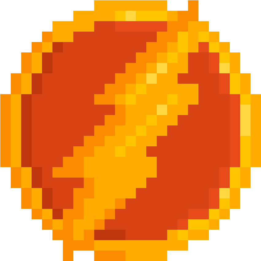 Download The Flash - Binding Of Isaac Issac - Full Size PNG Image - PNGkit