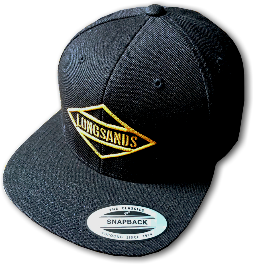 Download Rhombus Cap - Baseball Cap - Full Size PNG Image - PNGkit