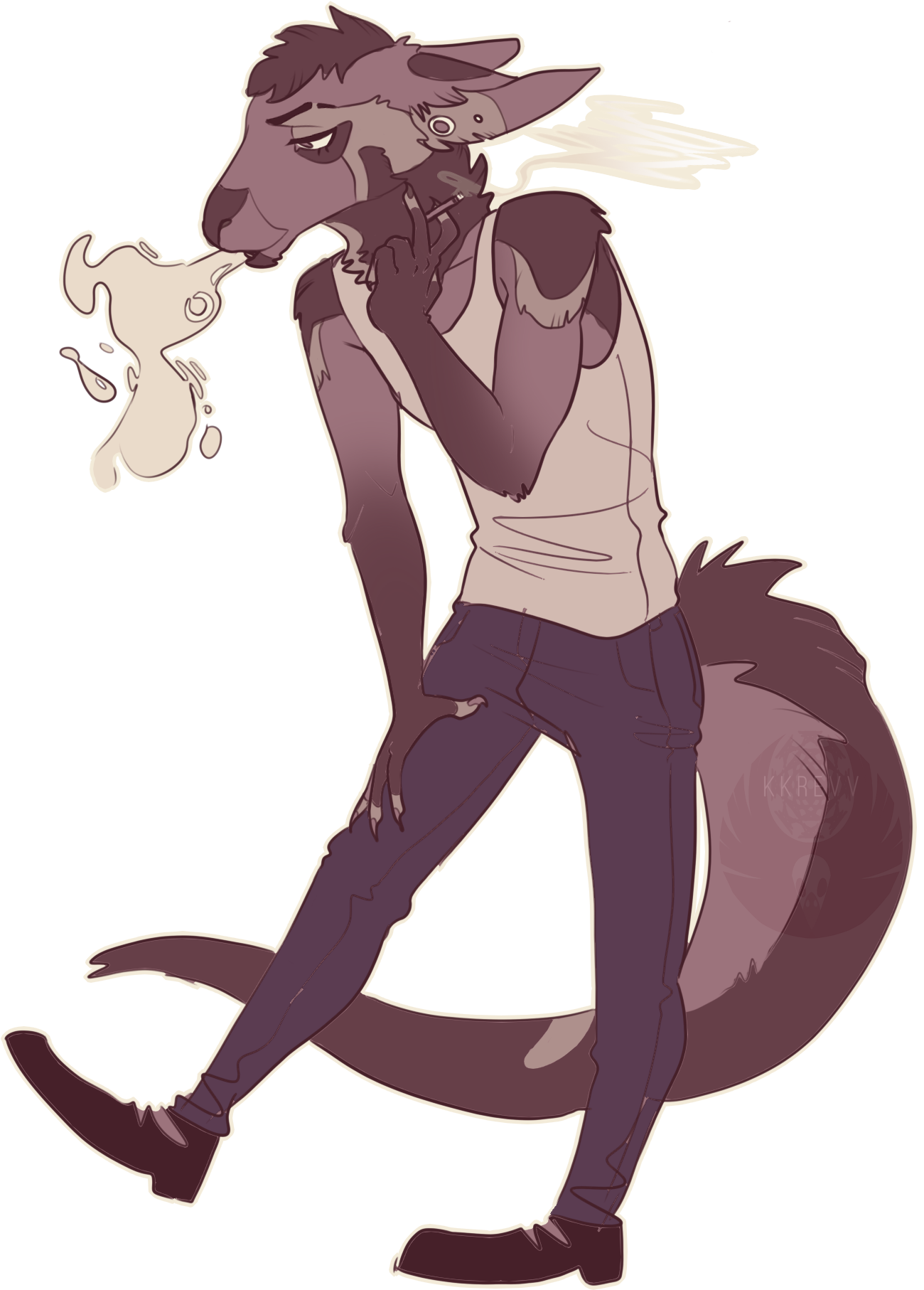 Download Sleep - Illustration - Full Size PNG Image - PNGkit