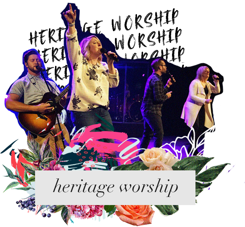 Download Worship - Full Size PNG Image - PNGkit