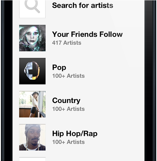 Download Future Rapper Png - Full Size PNG Image - PNGkit