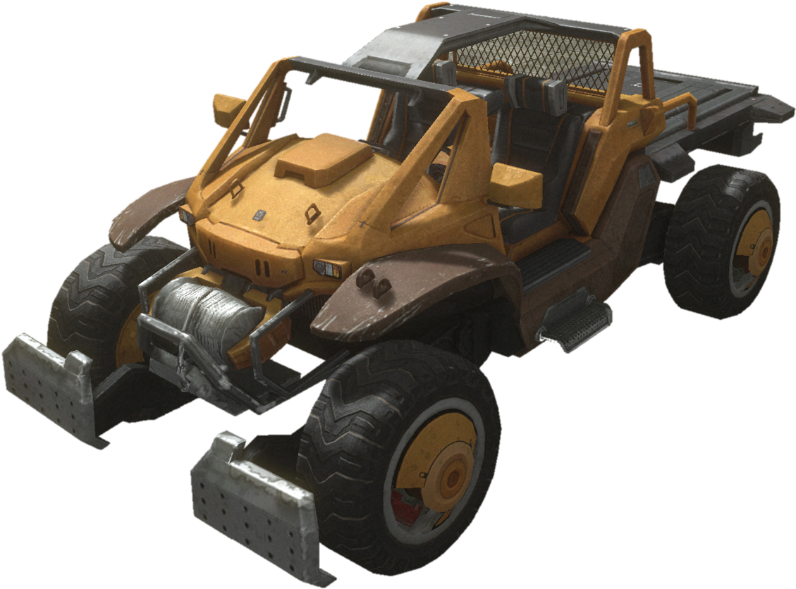 Download Spade - Model Car - Full Size PNG Image - PNGkit