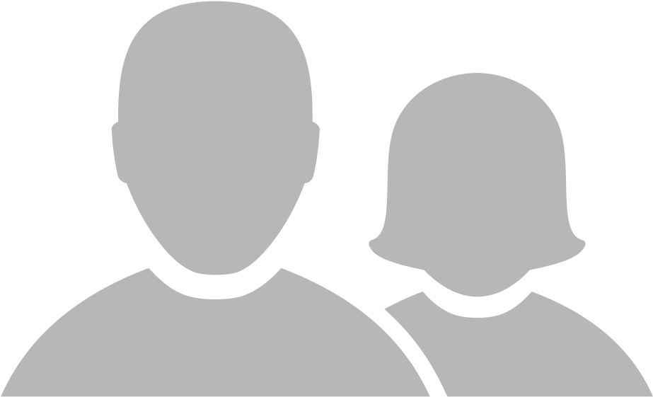 Download Icons Contactperson - Toddler - Full Size PNG Image - PNGkit