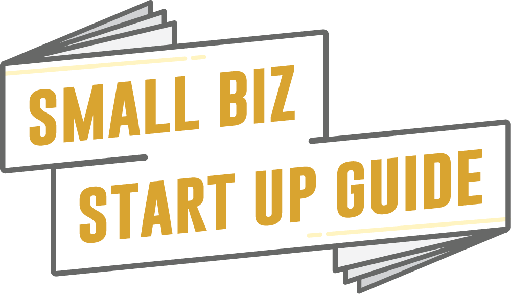 Download Master Timeline - Full Size PNG Image - PNGkit