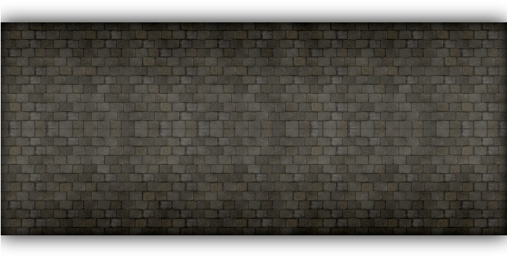 Download Castle Wall Textures - Castle Walls Png - Full Size PNG Image ...