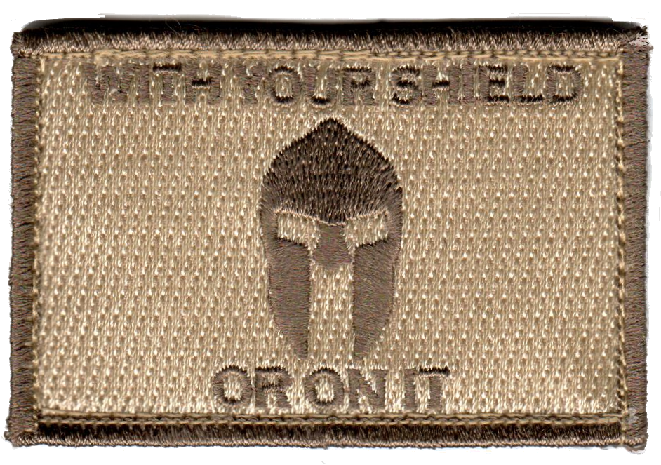 Download Quick View - Emblem - Full Size PNG Image - PNGkit