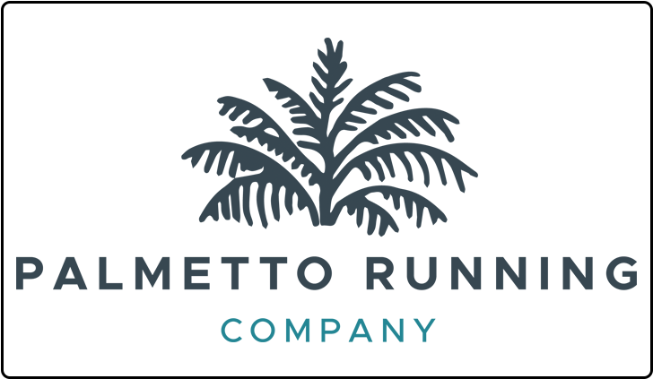 Download Giftcard - Madame Doubtfire Anne Fine - Full Size PNG Image ...