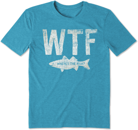 Download Images - Just Let It Go Ralph Breaks The Internet - Full Size ...