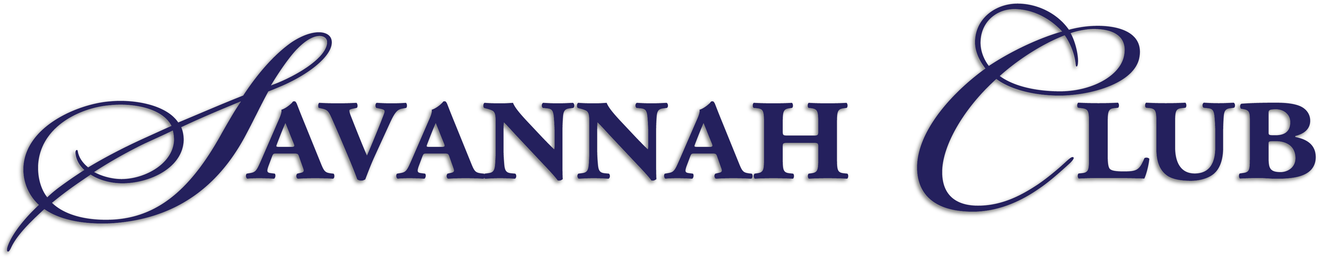 Download San Marcos Property Logo - Graphics - Full Size PNG Image - PNGkit