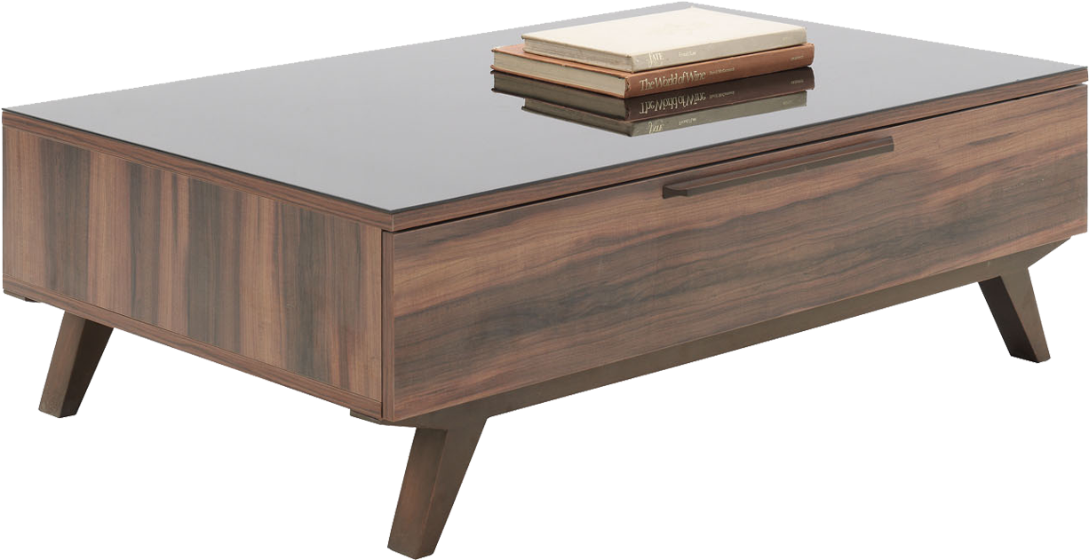 Download 1-b - Kincaid Cart Table - Full Size PNG Image - PNGkit